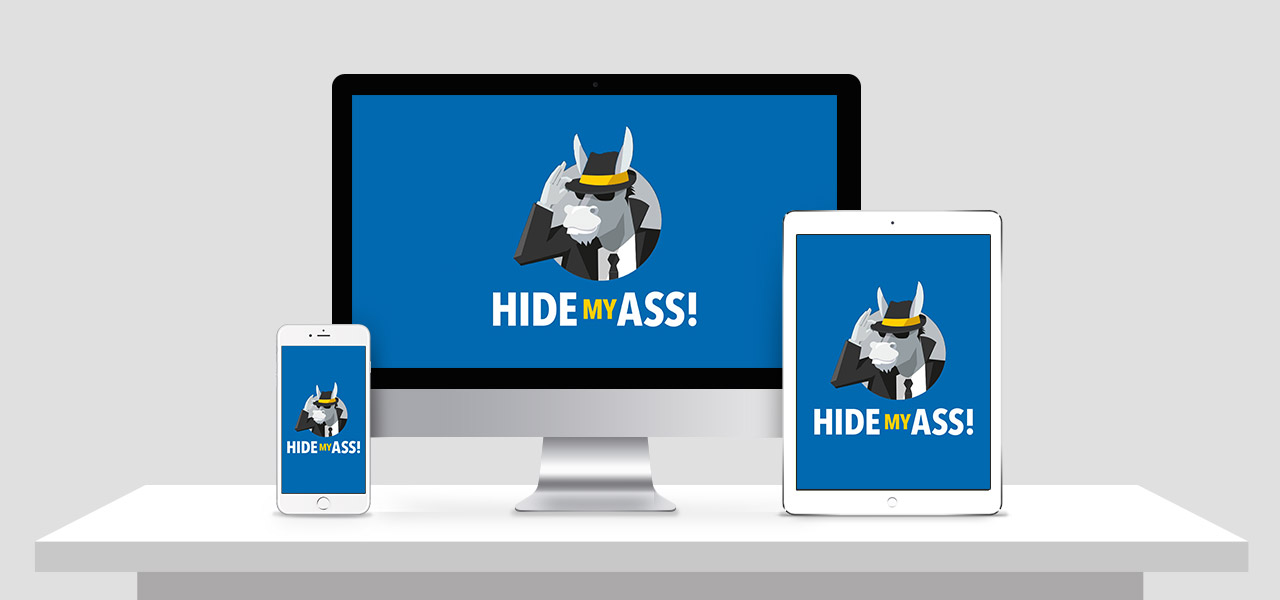HideMyAss Free, HideMyAss Proxy, Hide my Ass Review