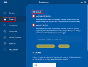 HideMyAss Free, HideMyAss Proxy, Hide my Ass Review