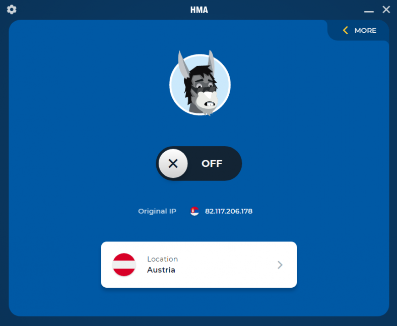 HideMyAss Free, HideMyAss Proxy, Hide my Ass Review