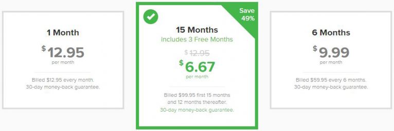 ExpressVPN Review 2020: Is Express VPN the best VPN service in 2020?