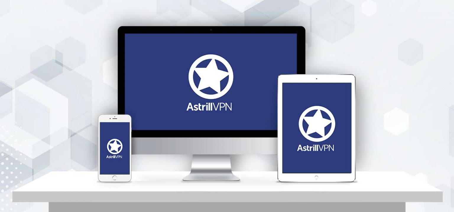 Astrill VPN | Review and Pricing
