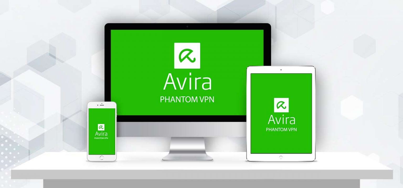 Avira Phantom VPN | Review and cost 2023 | TheBestVPN.UK