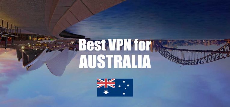 Best VPN Australia | What's the best VPN service for Australia in 2017?