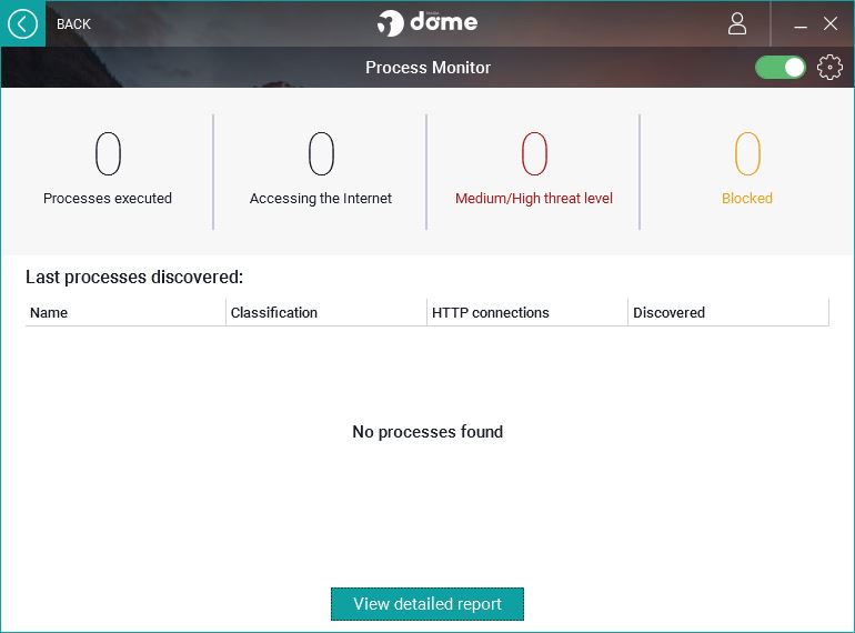Panda VPN Review A Leader In Antivirus Launches Its VPN Solution Panda VPN Review A Leader In Antivirus Launches Its VPN Solution