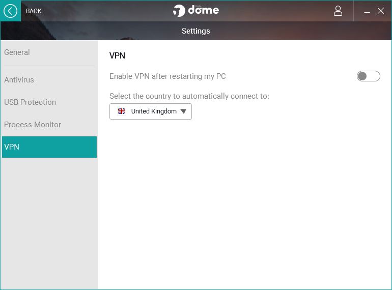 Panda VPN Review A Leader In Antivirus Launches Its VPN Solution Panda VPN Review A Leader In Antivirus Launches Its VPN Solution