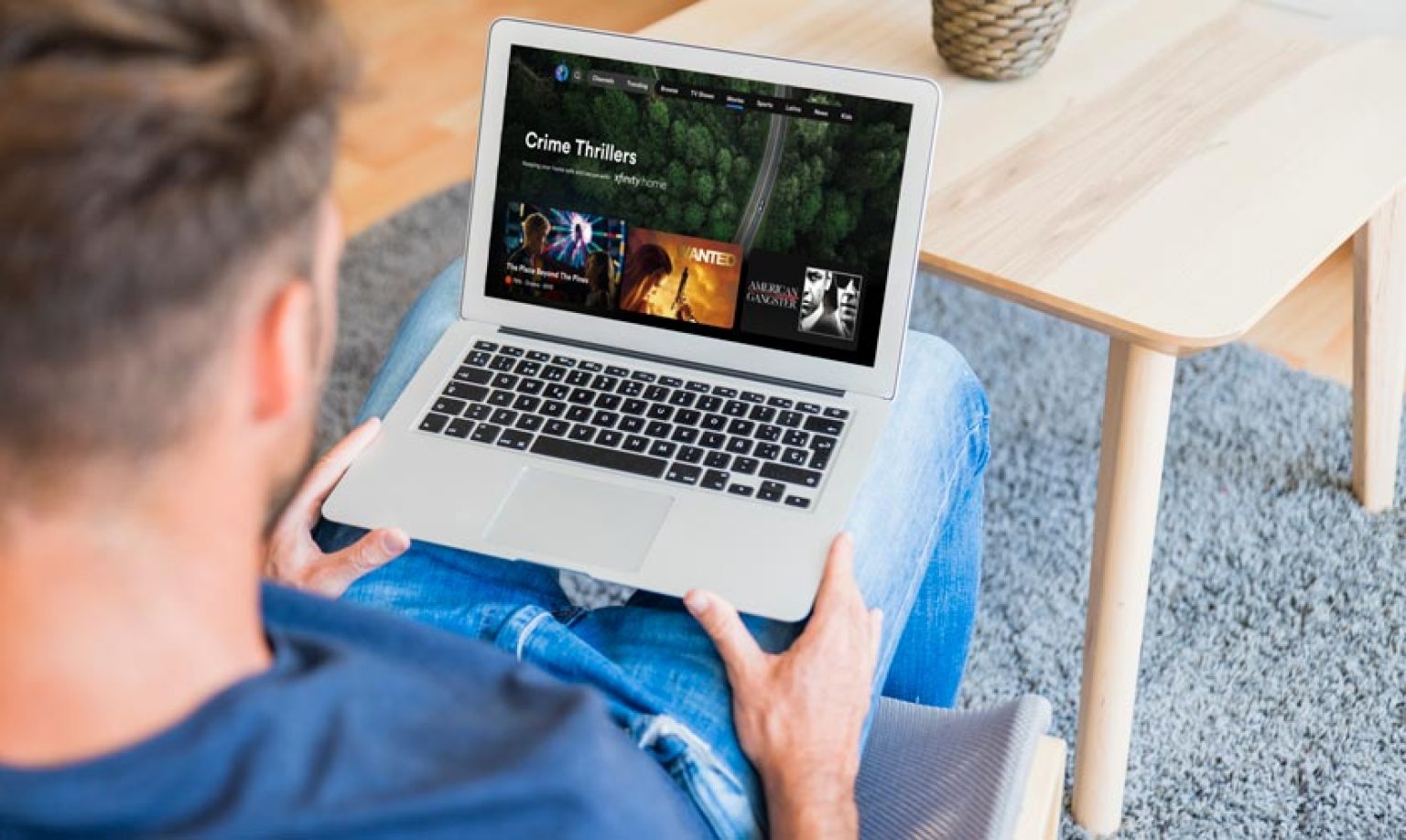 How to access Peacock TV in the UK in 2025| TheBestVPN.UK