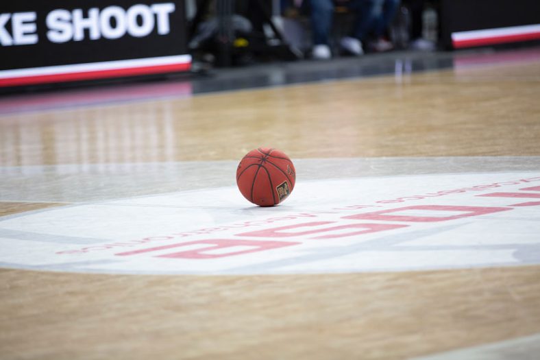 How To Watch BBL Basketball Live Stream in the UK [MY 2025 GUIDE]