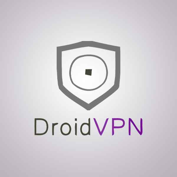 DroidVPN Review 2026: Free, But Is It Worth It? | TheBestVPN.UK