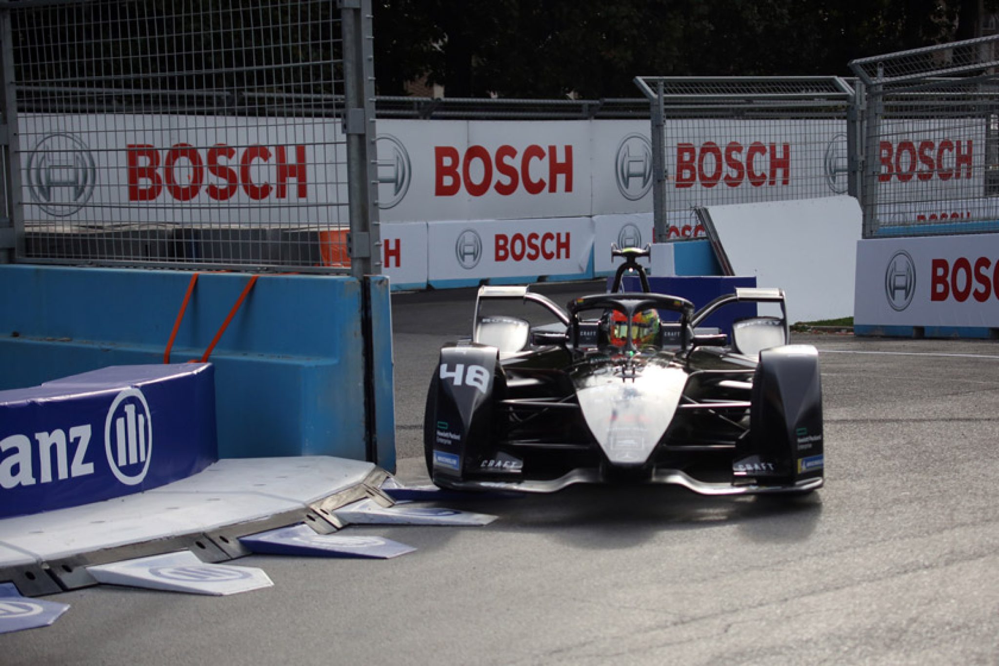 Watch Formula E Online Anywhere In The World In 2023 TheBestVPN UK Watch Formula E Online Anywhere In The World In 2023 TheBestVPN UK