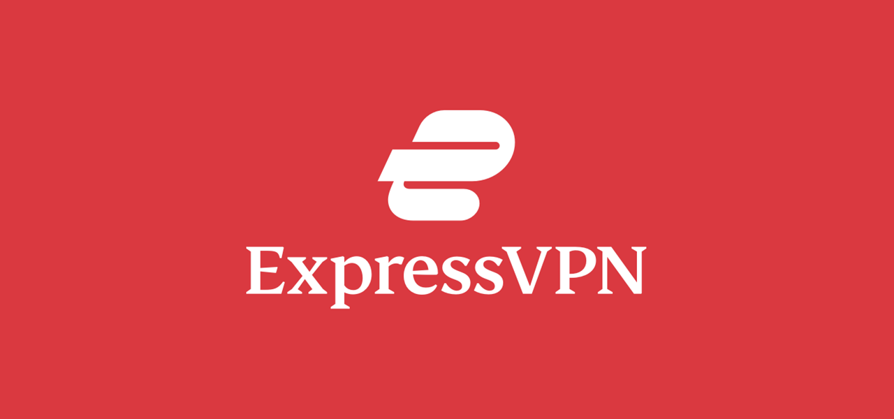 ExpressVPN Review 2025: Best VPN to Date? | TheBestVPN.UK