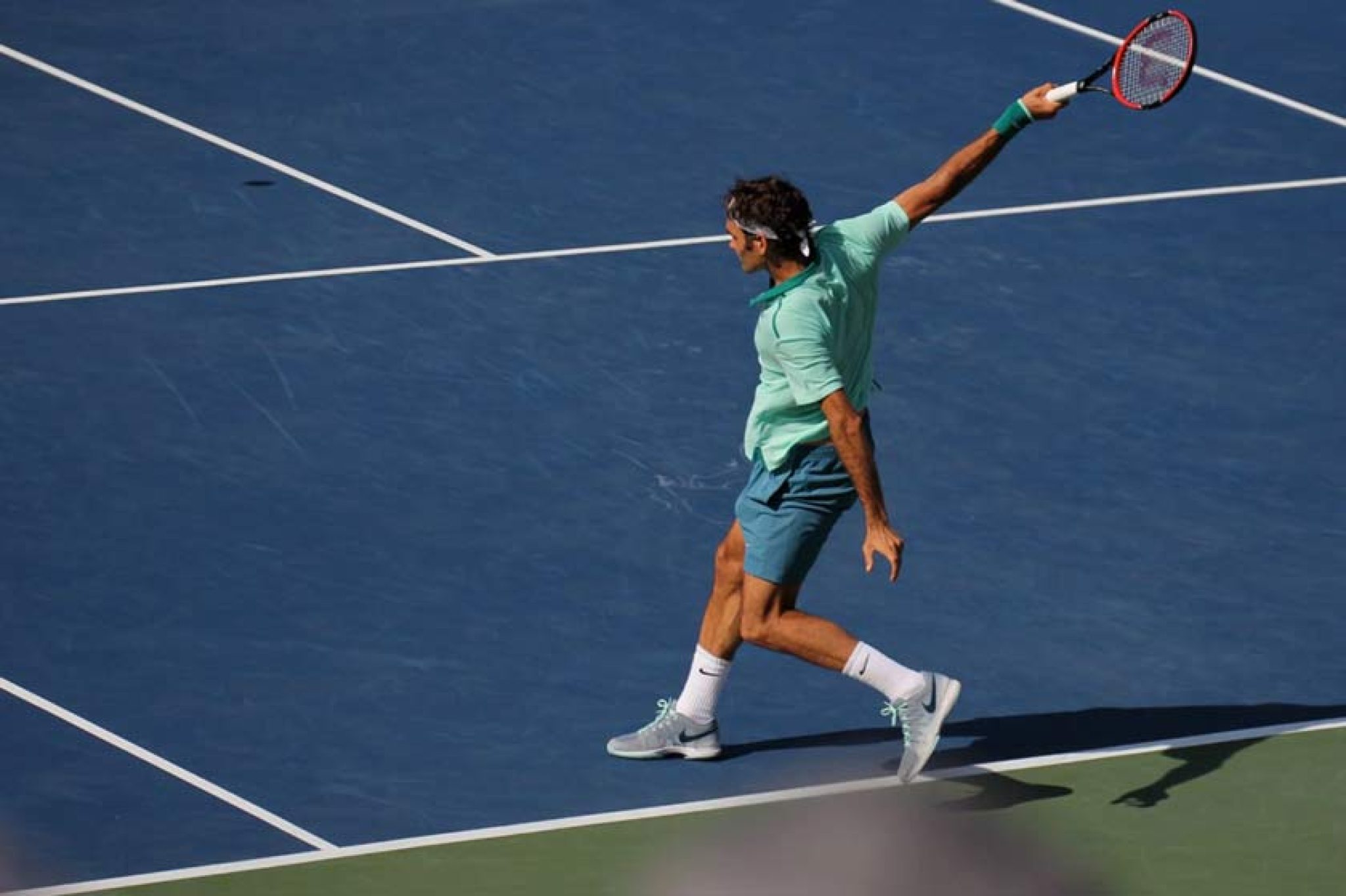 How To Watch Canadian Open Tennis 2024 For Free | TheBestVPN.UK