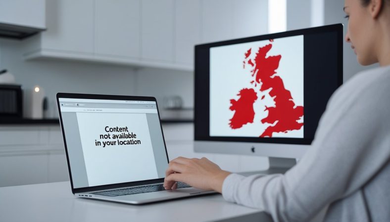 BBC iPlayer VPN Not Working? Fixes for UK Users 2026